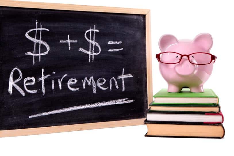 401(k) Retirement Plans: Expert Strategies from a U.S. Tax Lawyer