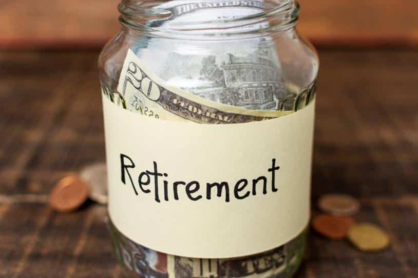 401(k) and IRA Contribution Tax Limit Changes for 2026