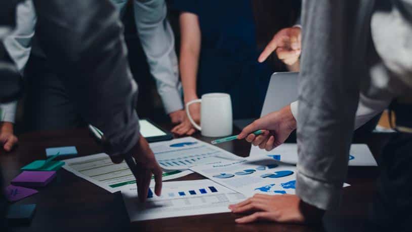 Canadian Dividend Tax Strategy: Eligible, Non-Eligible & Capital Dividends