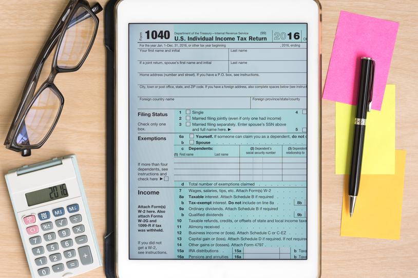 IRS Ends Direct File 2026: What U.S. Taxpayers Must Know