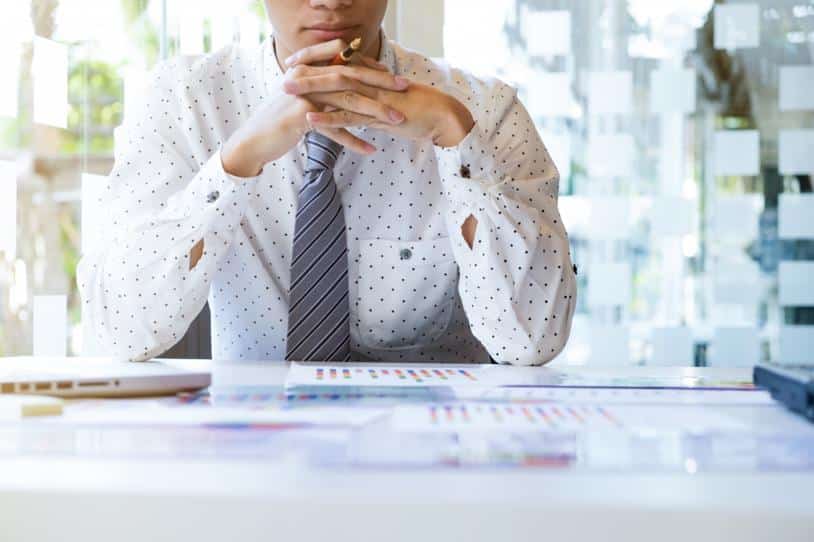 2025 Canada Budget Anti-Deferral Rules for Corporate Tax Planning